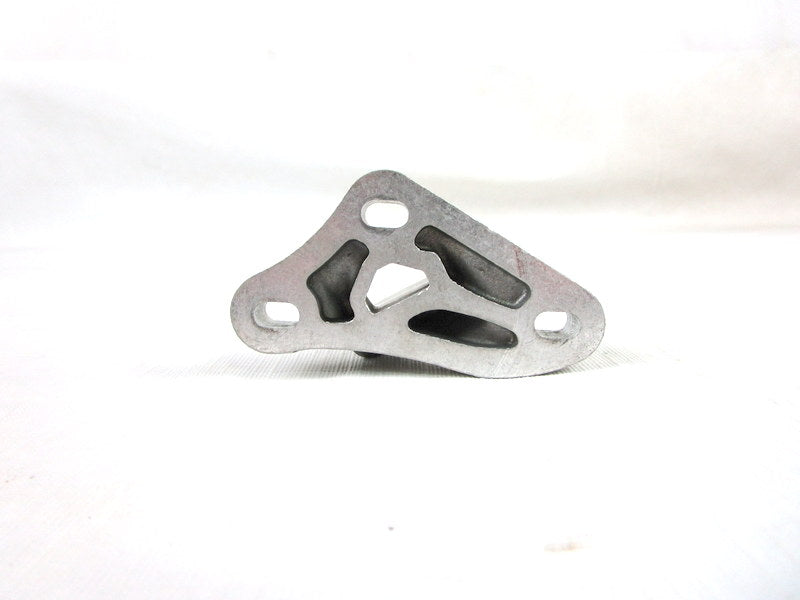 Engine Support Mount - Skidoo RENEGADE 600 HO| Alberta Motorsports ...