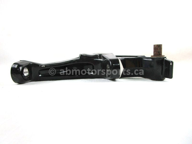 Ski Leg R - Skidoo RENEGADE 600 HO| Alberta Motorsports Sales & Salvage Ltd