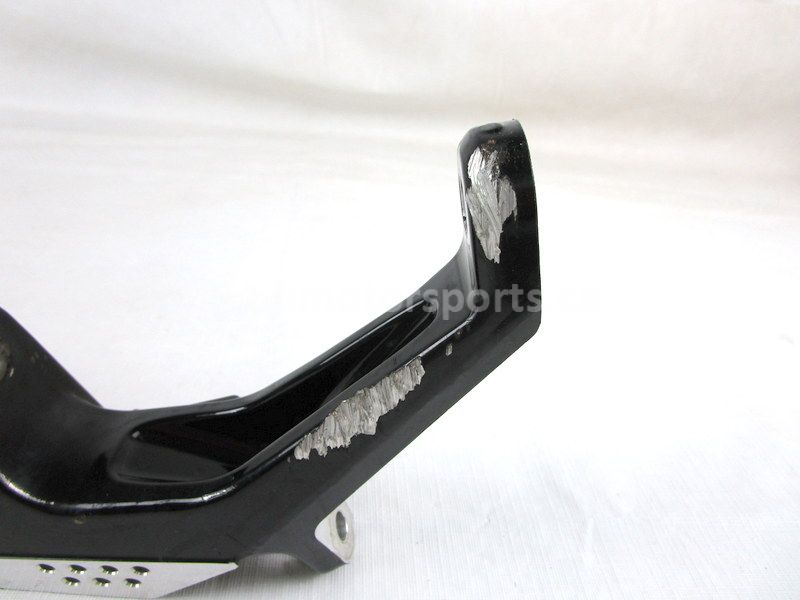 Ski Leg L - Skidoo RENEGADE 600 HO| Alberta Motorsports Sales & Salvage Ltd