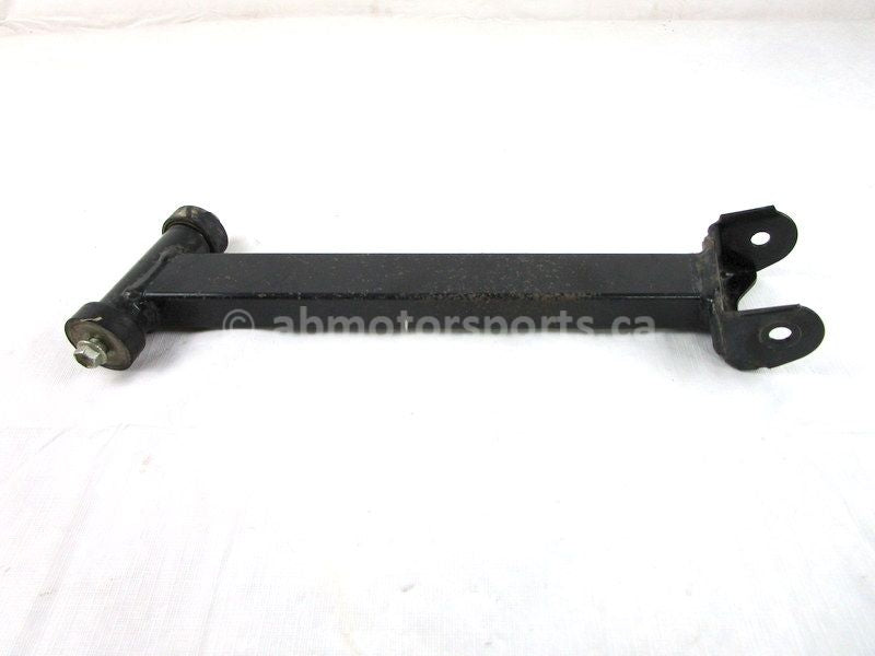 Suspension Arm RRU - Suzuki KING QUAD 700 4X4| Alberta Motorsports ...