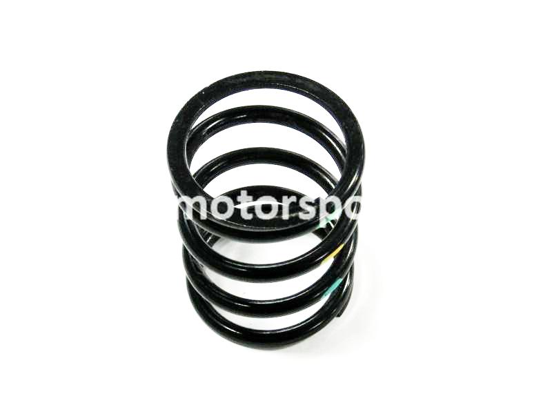 Clutch Compression Spring - Yamaha Phazer MTX| Alberta Motorsports ...